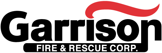 Our Team - Garrison Fire & Rescue