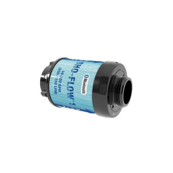 TFT - Garrison Fire & Rescue