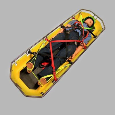 RNR - Garrison Fire & Rescue