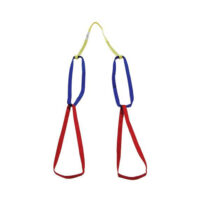 RNR - Garrison Fire & Rescue