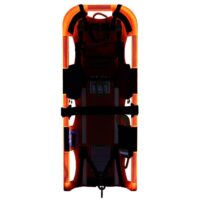 FAST Rescue Solutions - Garrison Fire & Rescue